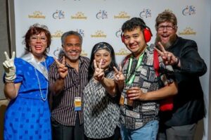 Donate – Lift Disability Network