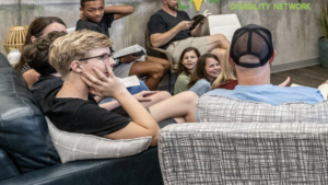 Lift Disability Network – Elevating Life in the Disability Family