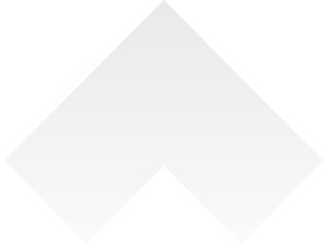 Lift Disability Network – Elevating Life in the Disability Family