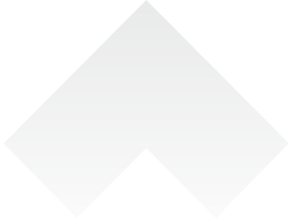 Lift Disability Network – Elevating Life in the Disability Family