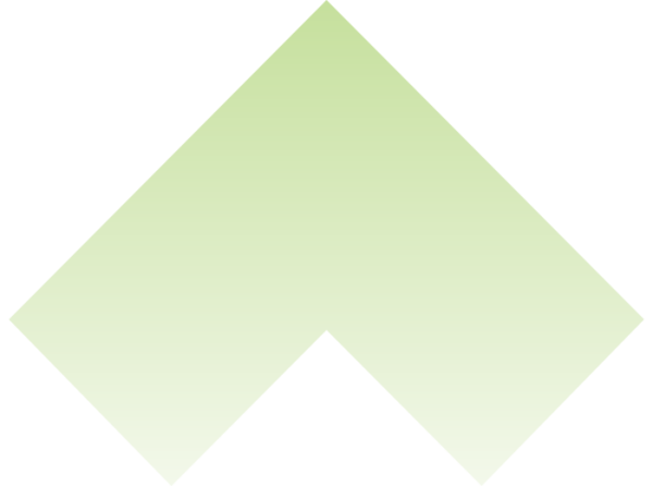 Lift Disability Network – Elevating Life in the Disability Family