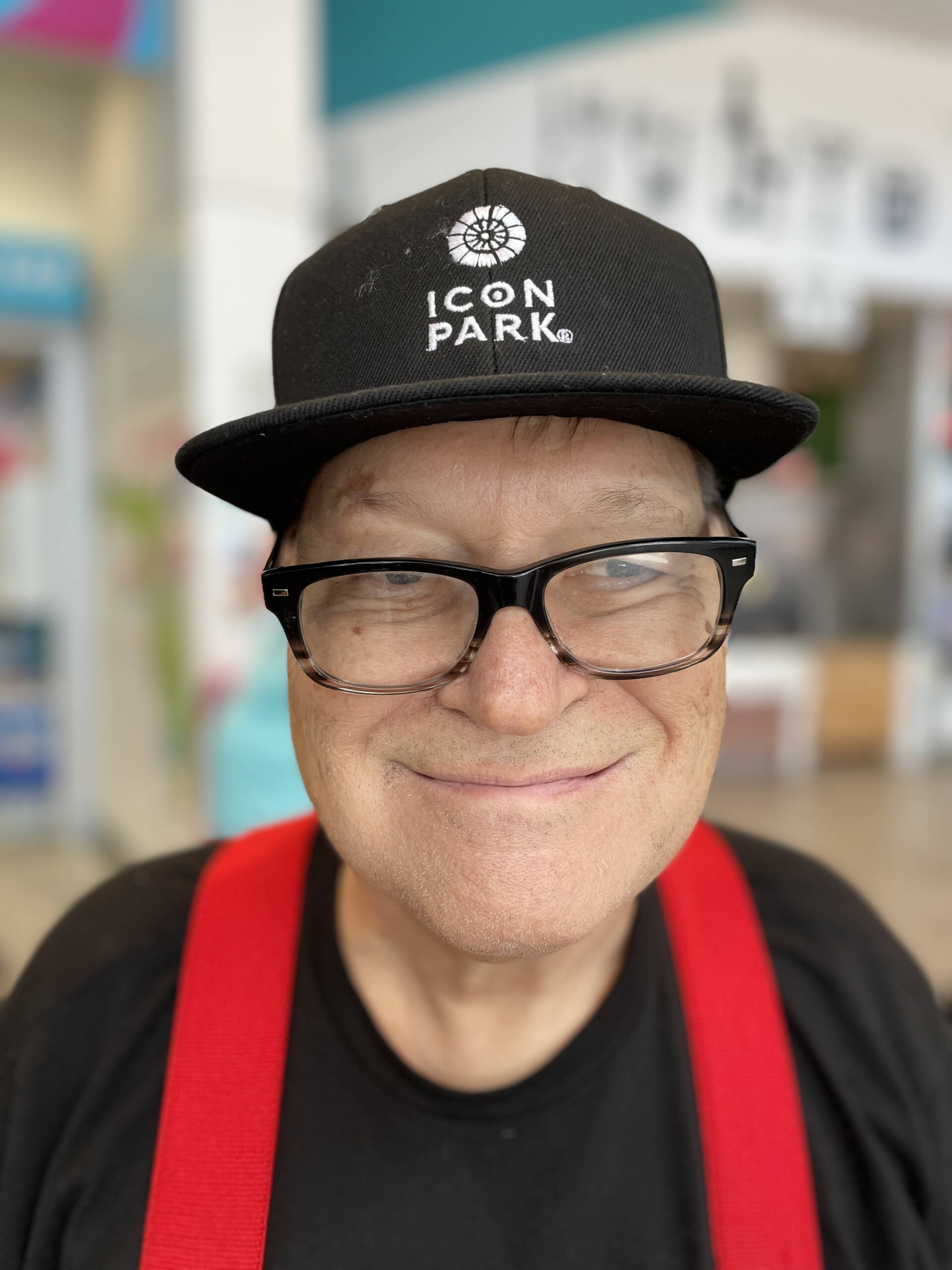 Elevate: Adult Day Program – Lift Disability Network