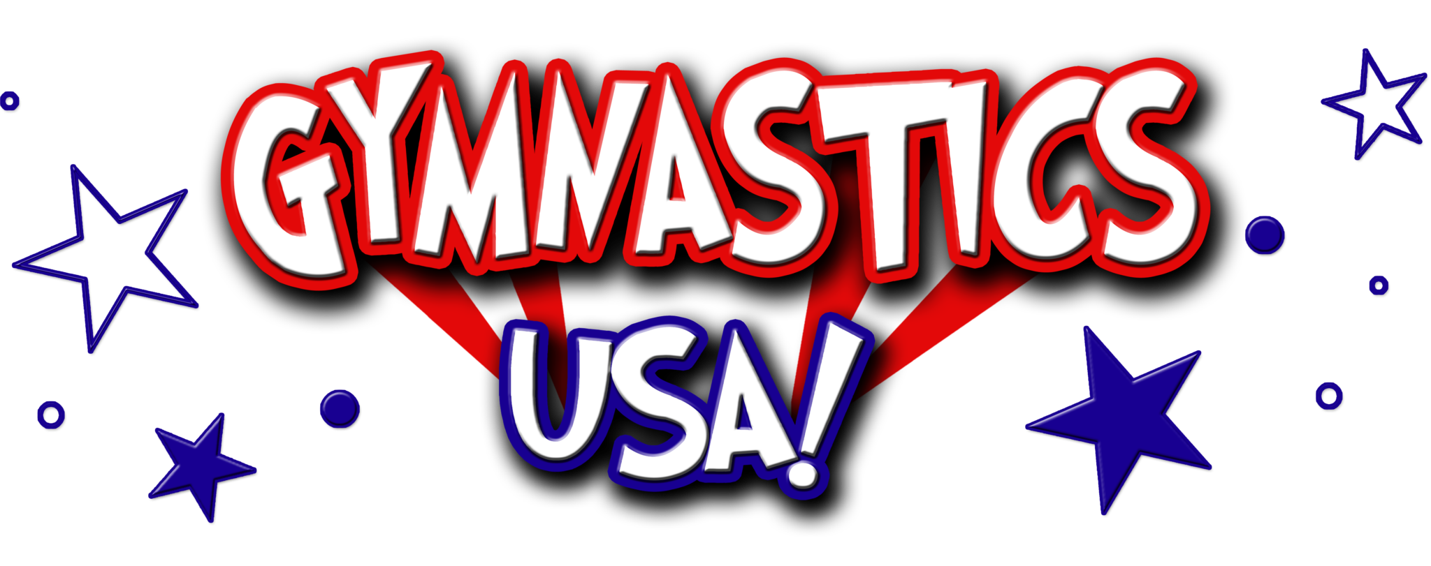 Lift Disability Network – Elevating Life in the Disability Family