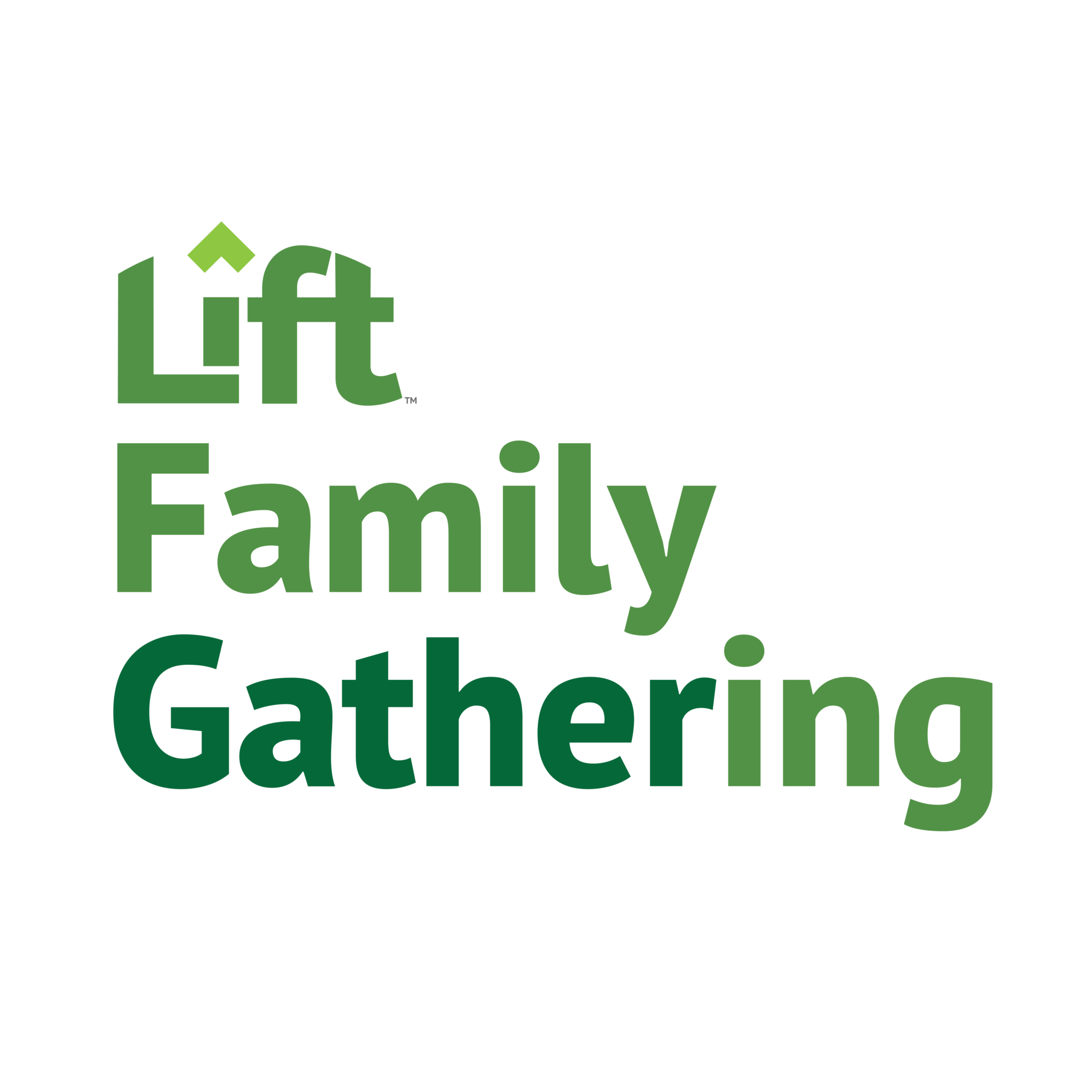 Lift Family Gathering | Lift Disability Network