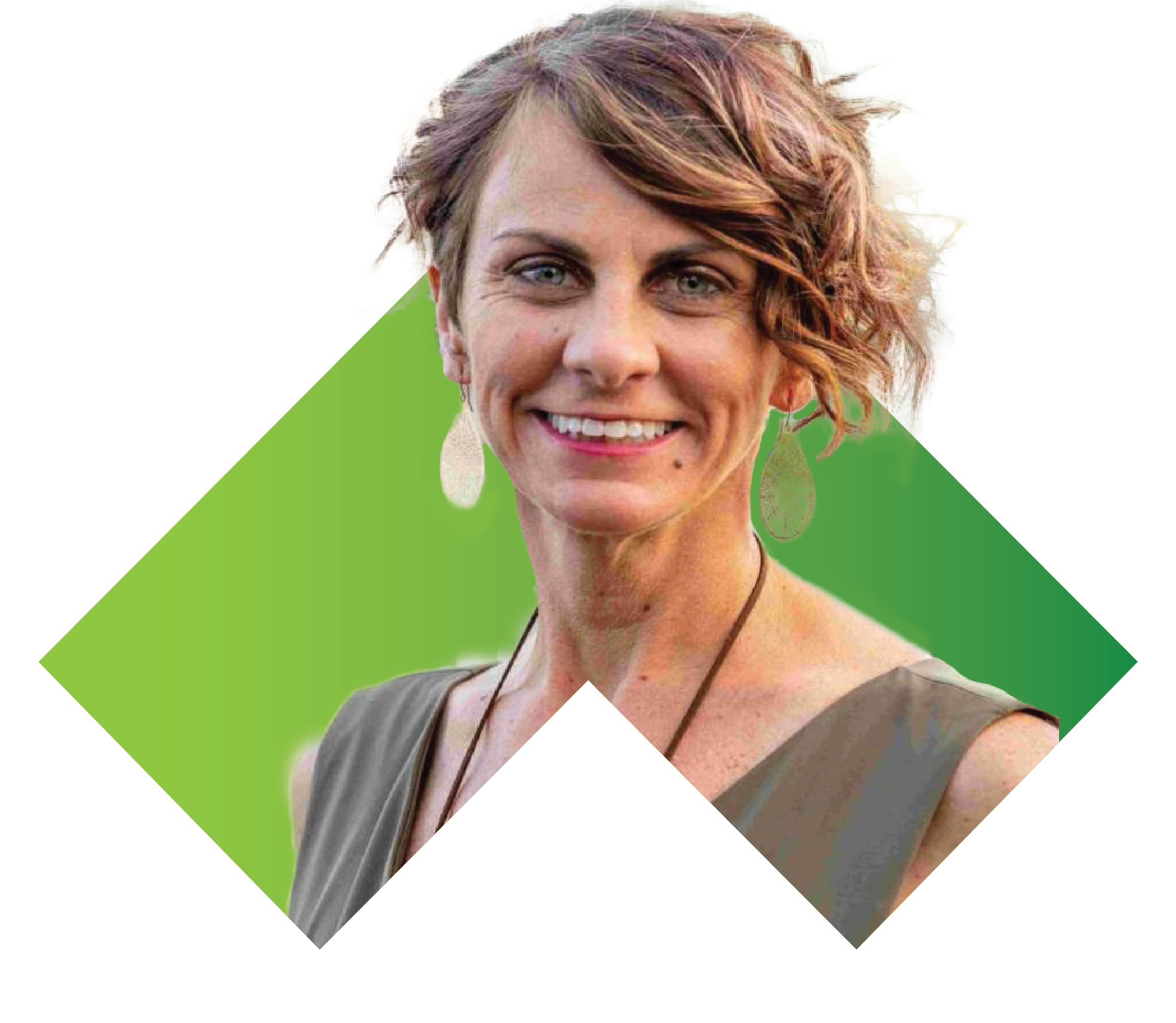 Team – Lift Disability Network