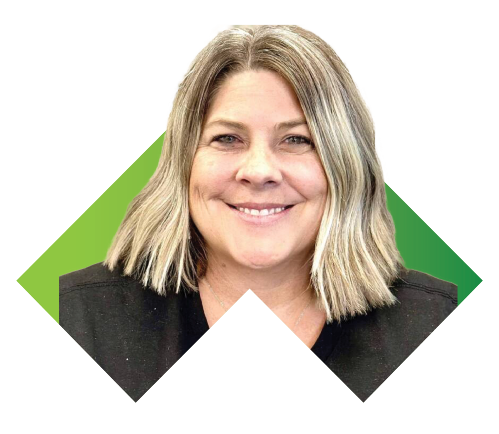 Team – Lift Disability Network