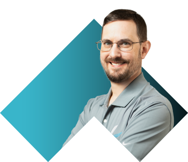 Lift Disability Network – Elevating Life in the Disability Family