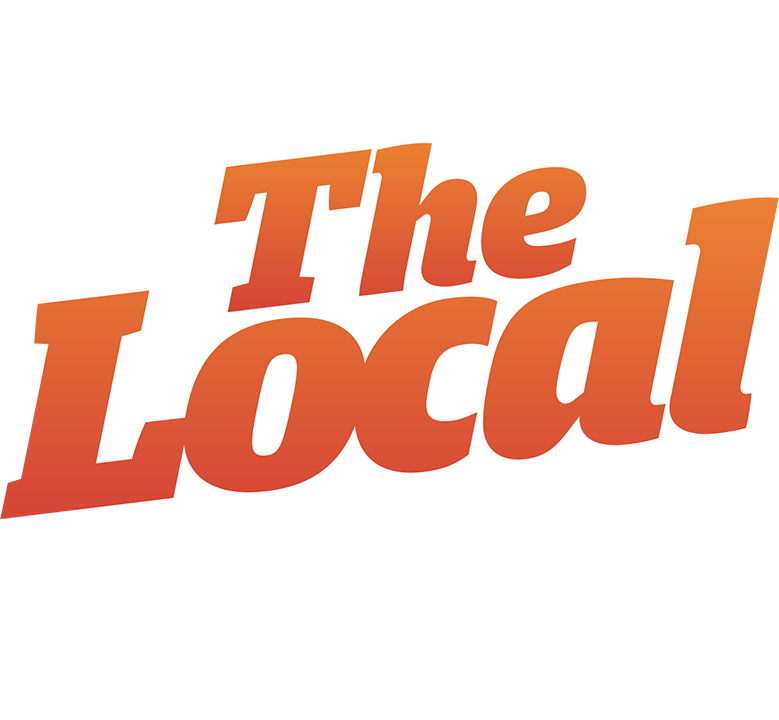 Home | Lift Disability Network