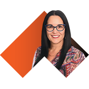 Lift Disability Network – Elevating Life in the Disability Family