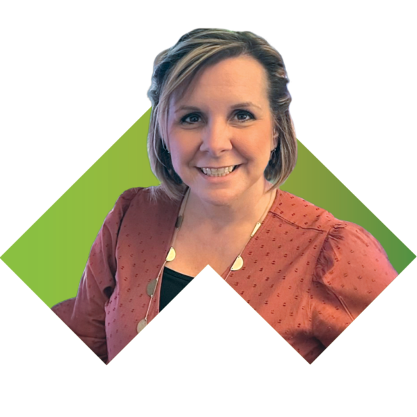 Rachel Hewitt – Lift Disability Network