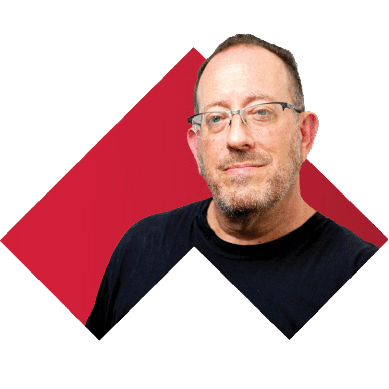 Lift Disability Network – Elevating Life in the Disability Family